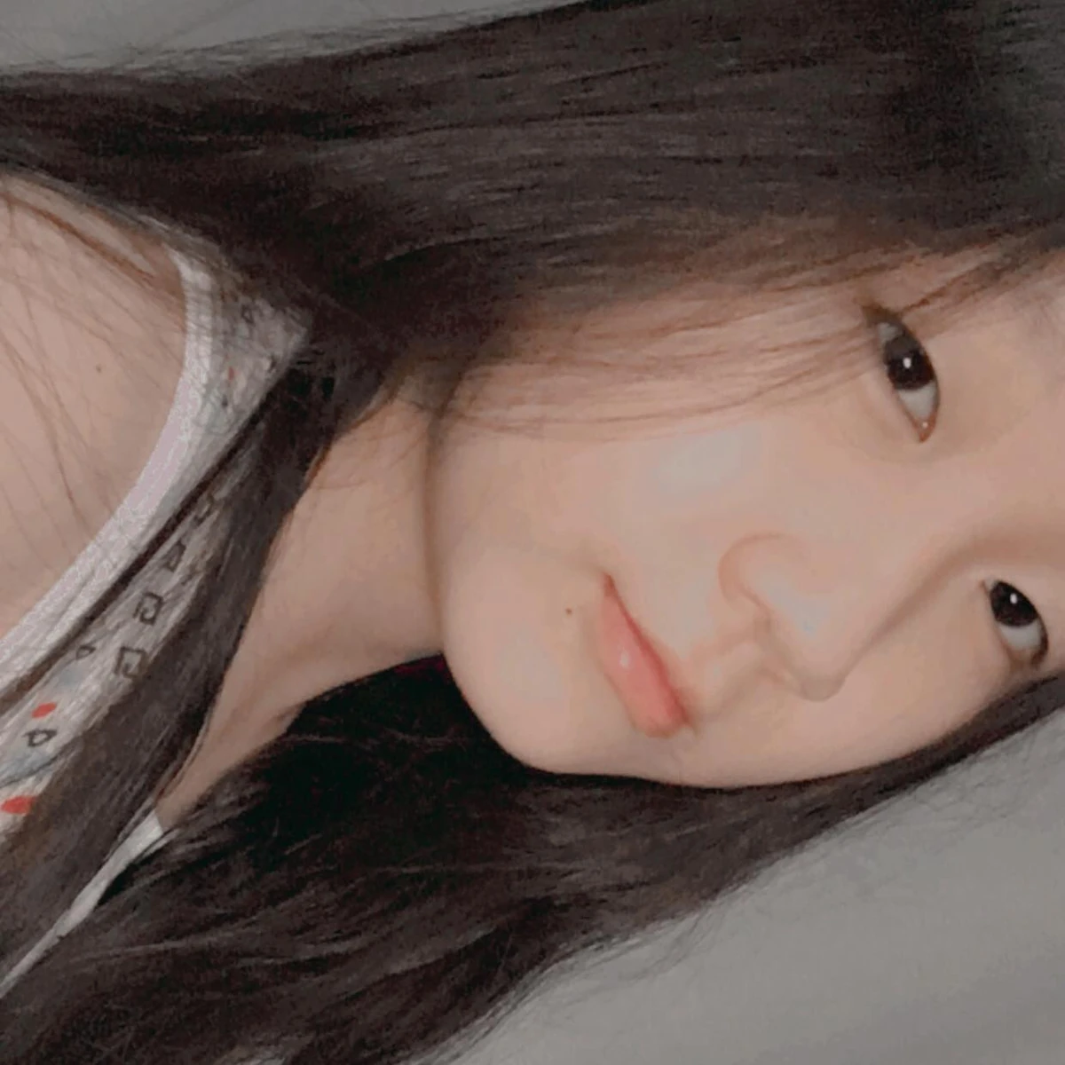 Haemin | Planet James Wiki | Fandom