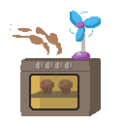 Derek Summoner | Planet Life Wiki | Fandom