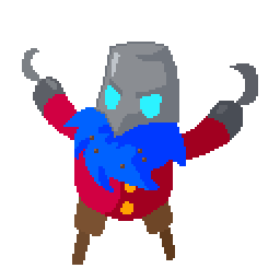 Slopnax | Planet Life Wiki | Fandom