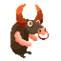 Derek | Planet Life Wiki | Fandom