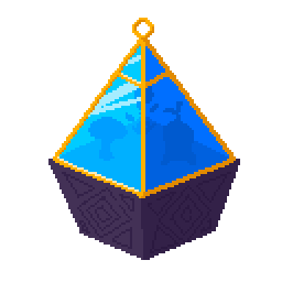 Time Terrarium | Planet Life Wiki | Fandom