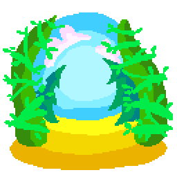 Beanie's Imagination | Planet Life Wiki | Fandom