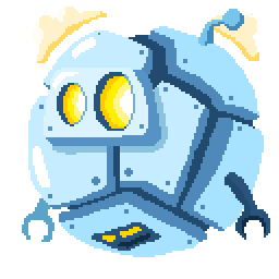 Burgulon | Planet Life Wiki | Fandom