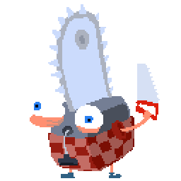 Sven | Planet Life Wiki | Fandom