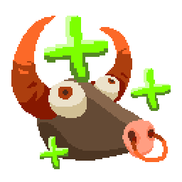 Full Heal | Planet Life Wiki | Fandom