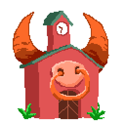 Derek's Dungeon School | Planet Life Wiki | Fandom