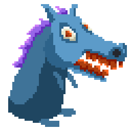 John | Planet Life Wiki | Fandom