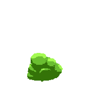 Bull Fart | Planet Life Wiki | Fandom