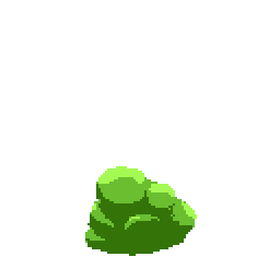 Bull Fart | Planet Life Wiki | Fandom