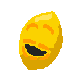 Lemonada | Planet Life Wiki | Fandom