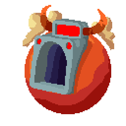 Derekulus X | Planet Life Wiki | Fandom