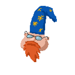 Dungeon Master | Planet Life Wiki | Fandom