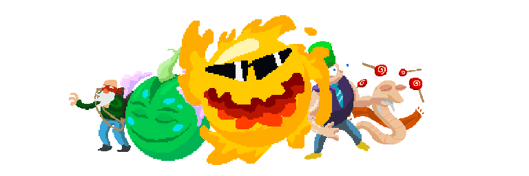 Story (Burgulon Chapter) | Planet Life Wiki | Fandom