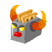 Space Radio | Planet Life Wiki | Fandom