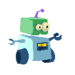 Burg3r | Planet Life Wiki | Fandom