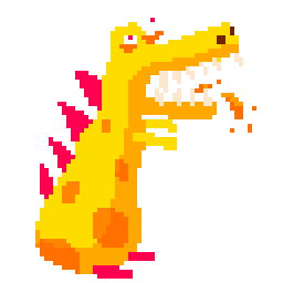 Juicosaurus | Planet Life Wiki | Fandom