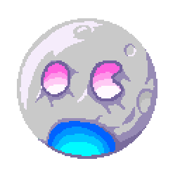 Bent | Planet Life Wiki | Fandom