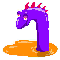 Loch Juice | Planet Life Wiki | Fandom