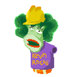 Broccula | Planet Life Wiki | Fandom