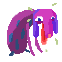 Sweatson | Planet Life Wiki | Fandom