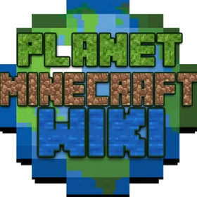 Home: Gaeilge | Planet Minecraft, A Minecraft Fan Comunity Wikia | Fandom