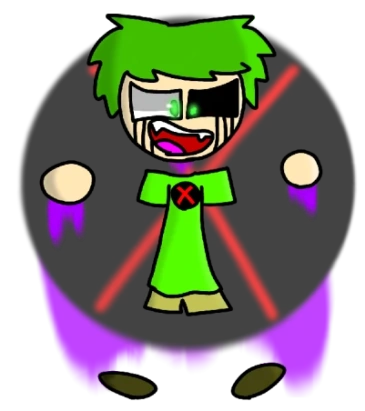 Zenon | Planet Nlora RP Wiki | Fandom