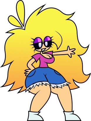 Adella | Planet Nlora RP Wiki | Fandom