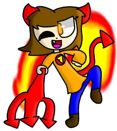 Category:Characters | Planet Nlora RP Wiki | Fandom