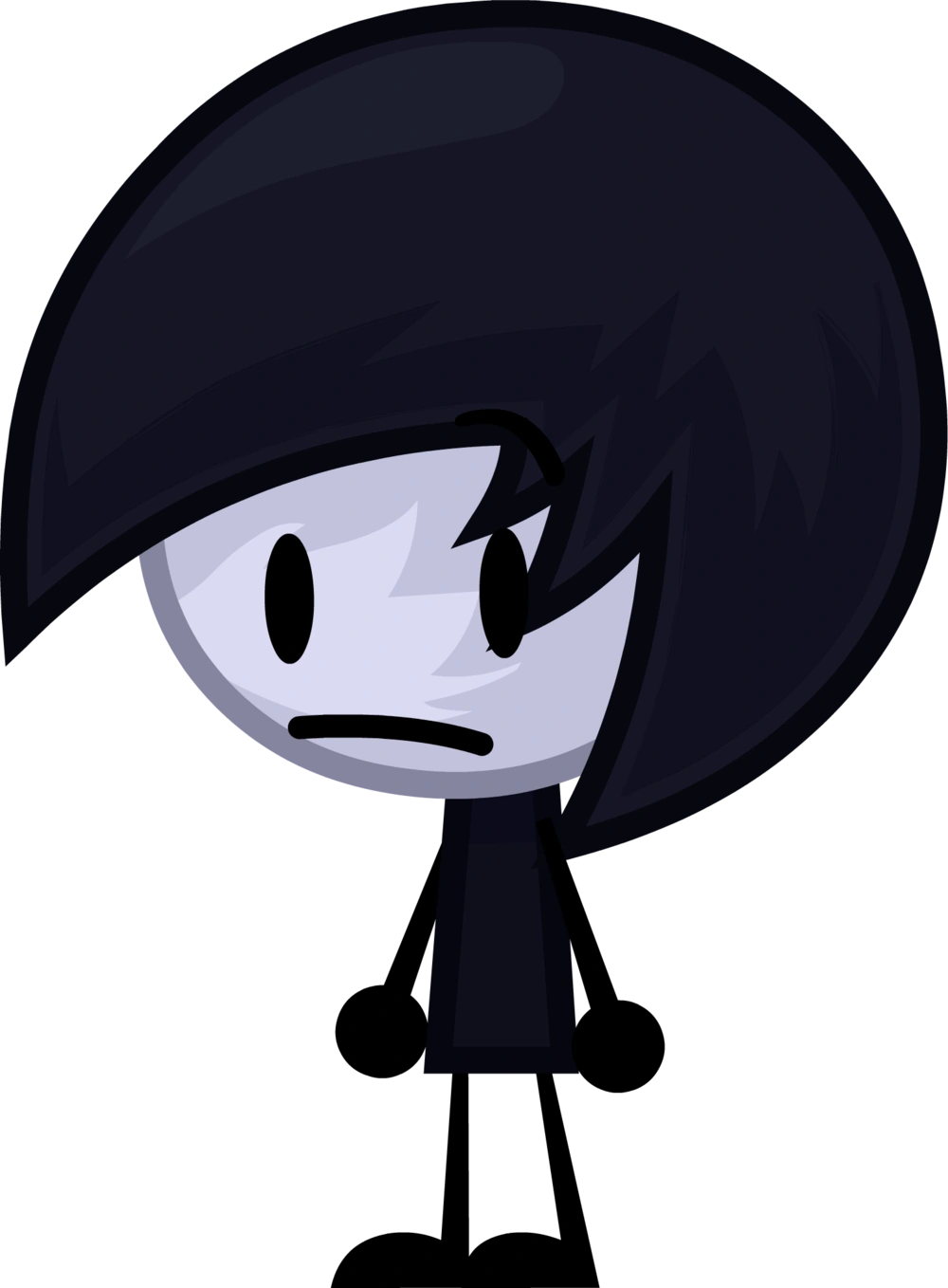 Devianator | Planet Nlora RP Wiki | Fandom