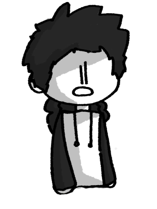 EpicNub | Planet Nlora RP Wiki | Fandom