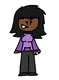 Luna | Planet Nlora RP Wiki | Fandom