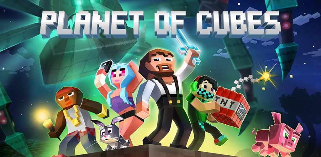 Armor | Planet of Cubes/Planet Craft Wiki | Fandom