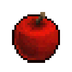 Apple | Planet of Cubes/Planet Craft Wiki | Fandom