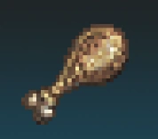 Chicken | Planet of cubes (updated) Wiki | Fandom