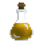 Potions | Planet of Cubes Wiki | Fandom