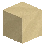 Sand | Planet of Cubes Wiki | Fandom