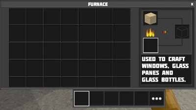 Sand | Planet of Cubes Wiki | Fandom