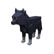 Mobs | Planet of Cubes Wiki | Fandom