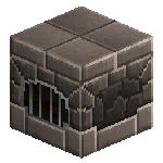 Furnace | Planet of Cubes Wiki | Fandom