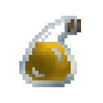 Splash Potions | Planet of Cubes Wiki | Fandom