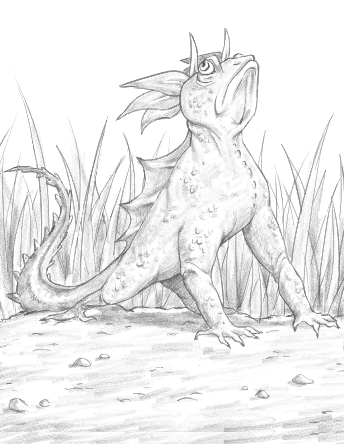 Rutt | Planet of Goshen Wiki | Fandom