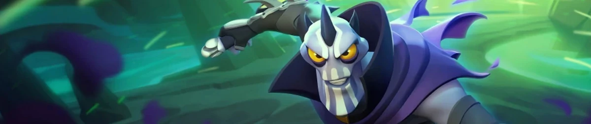 Zarx | Planet of Heroes Wiki | Fandom