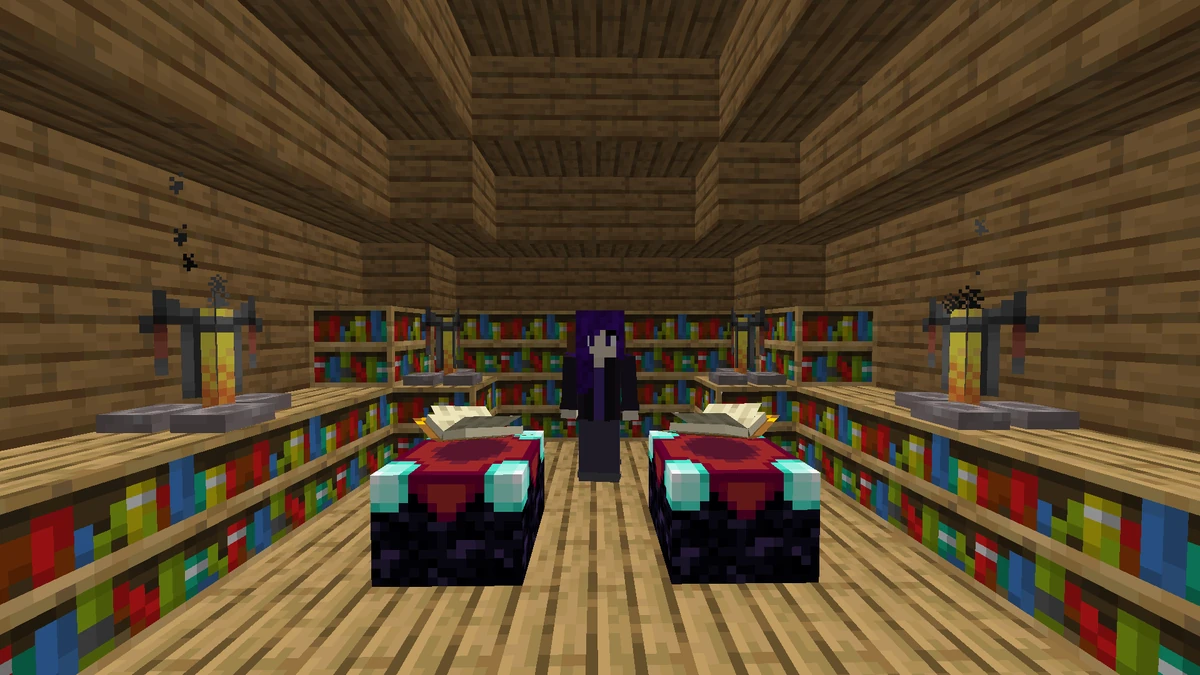 Category:Avian | Planet Origins Wiki | Fandom