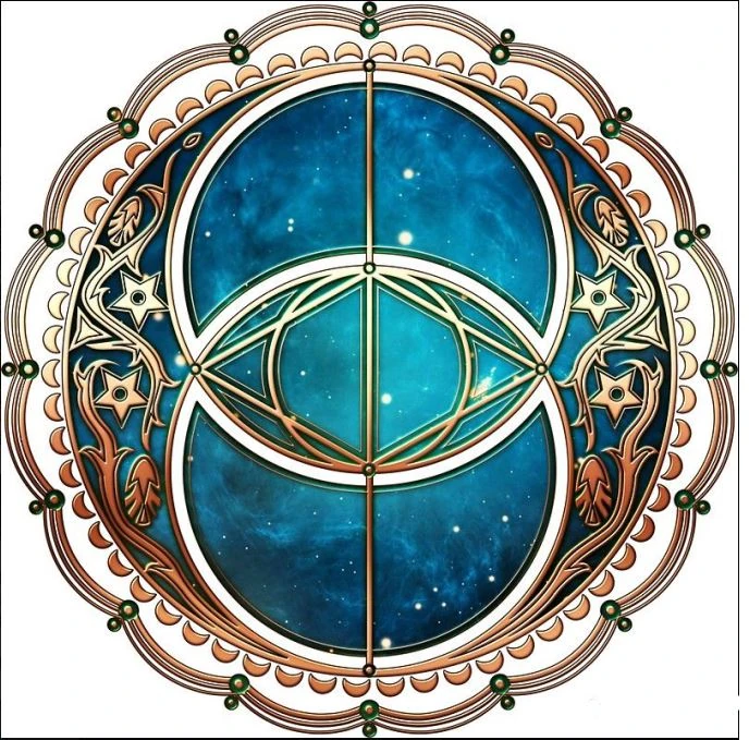 Avalon | Planet Origins Wiki | Fandom
