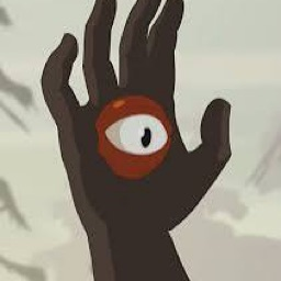 Hono | Planet Pilar Wiki | Fandom