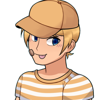 Miih | Planet Pilar Wiki | Fandom