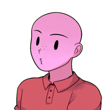 Slay | Planet Pilar Wiki | Fandom