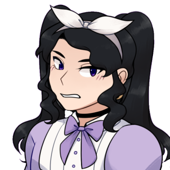 Denith | Planet Pilar Wiki | Fandom