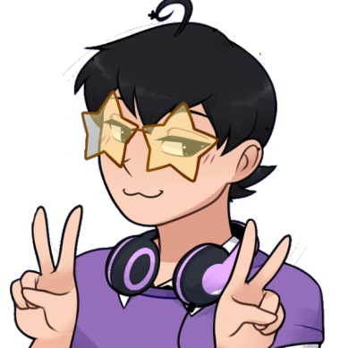 Azzo | Planet Pilar Wiki | Fandom