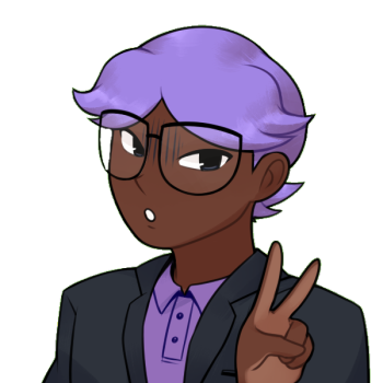 Jylan | Planet Pilar Wiki | Fandom